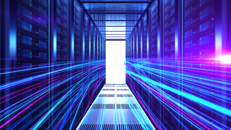 Home - Parade Technologies, Ltd.